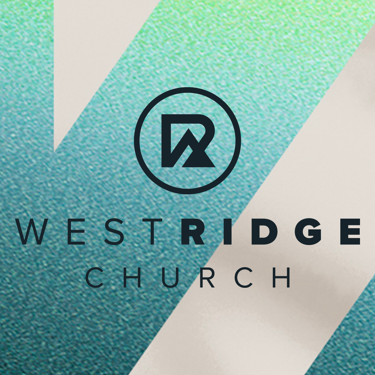 West Ridge Church
