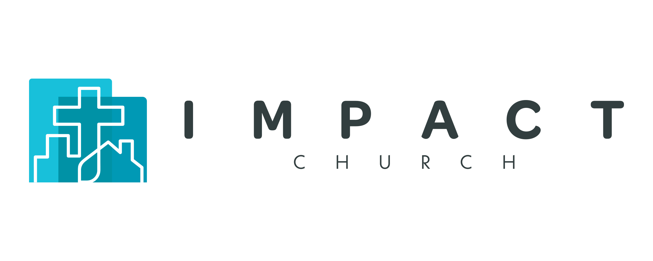 Impact Church