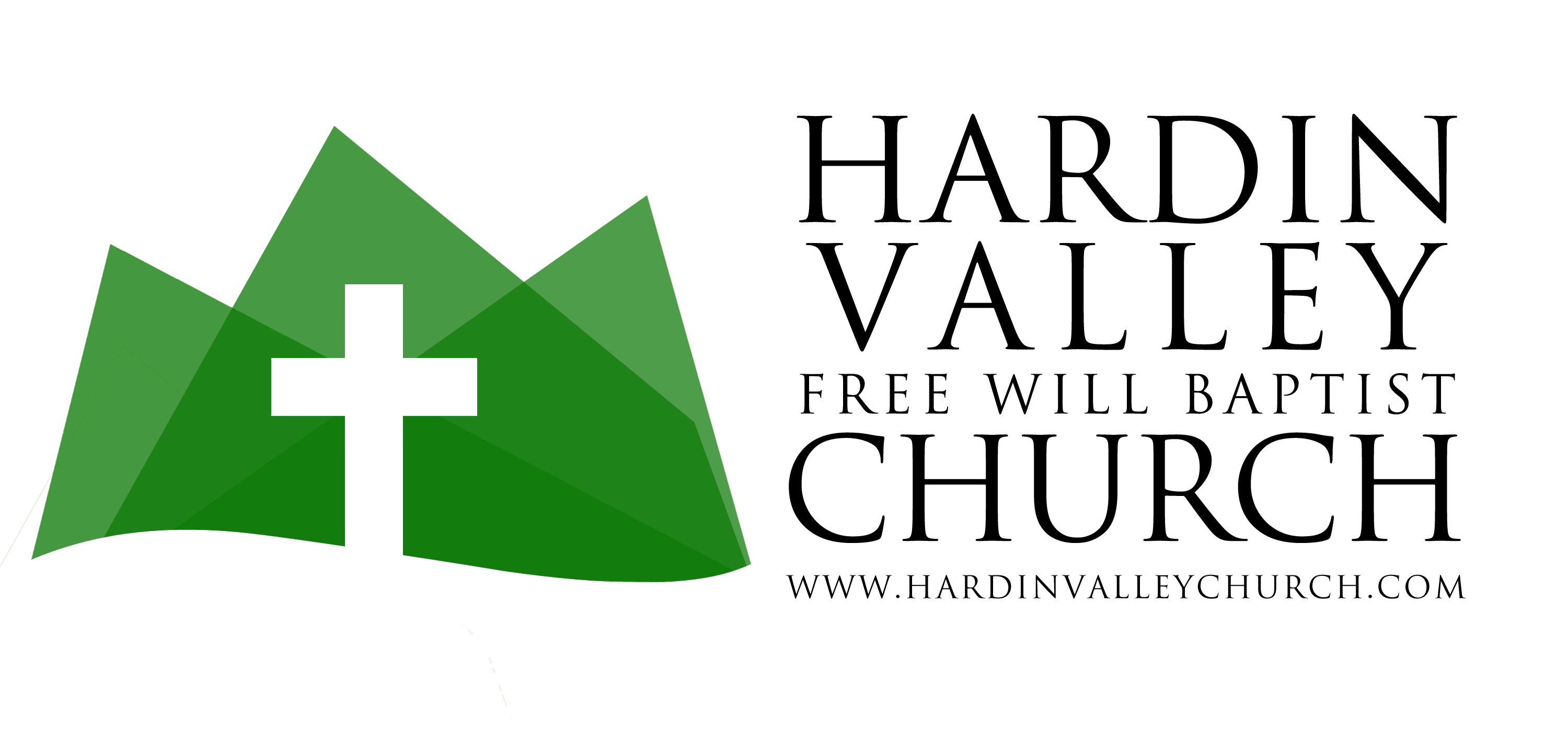 Hardin Valley Church