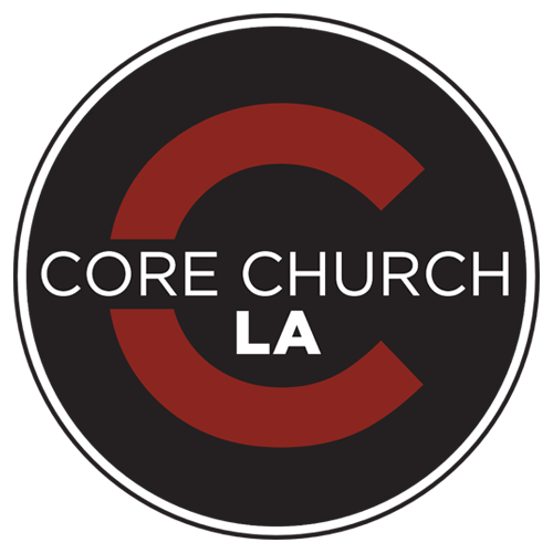 Core Church Los Angeles