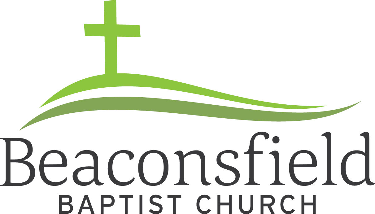 Beaconsfield Baptist Church