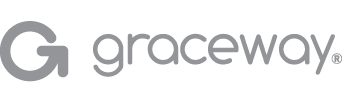 Graceway