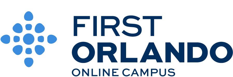 First Orlando
