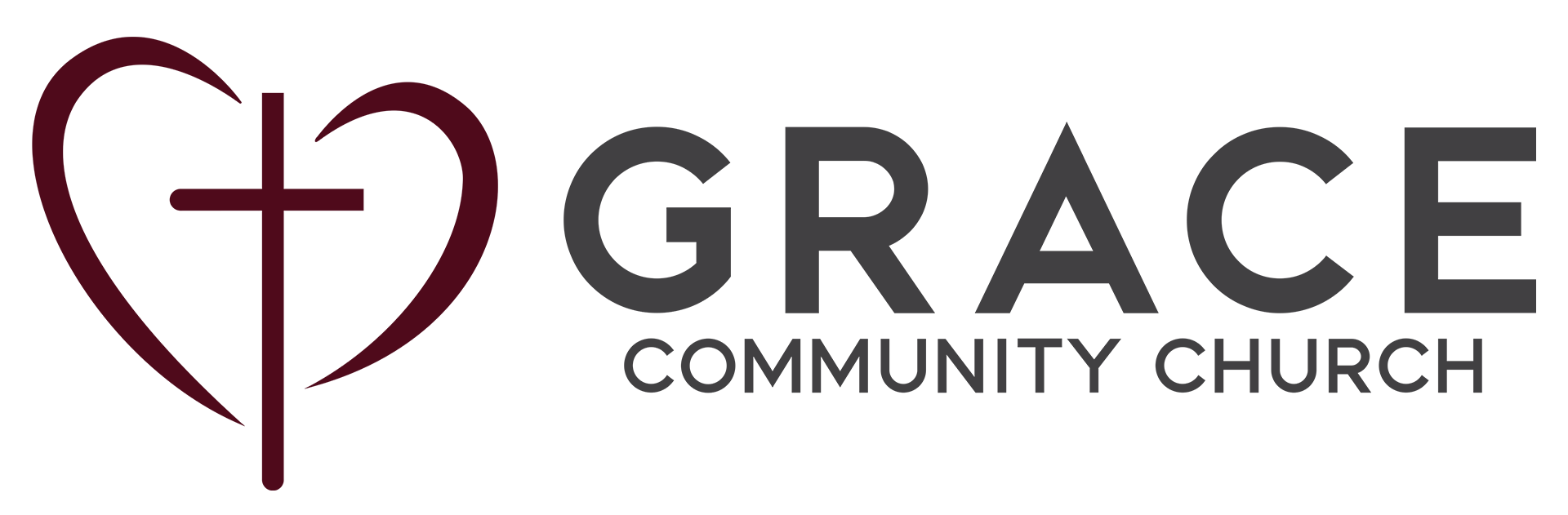 Grace Community Church