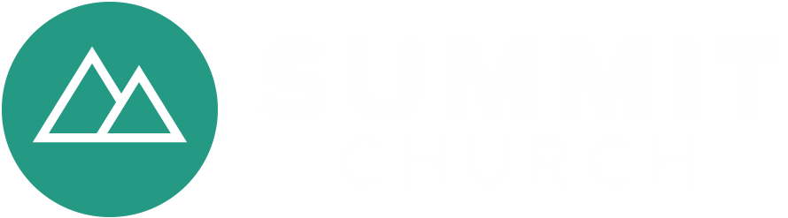 Summit Church