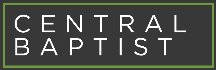 Central Baptist Church