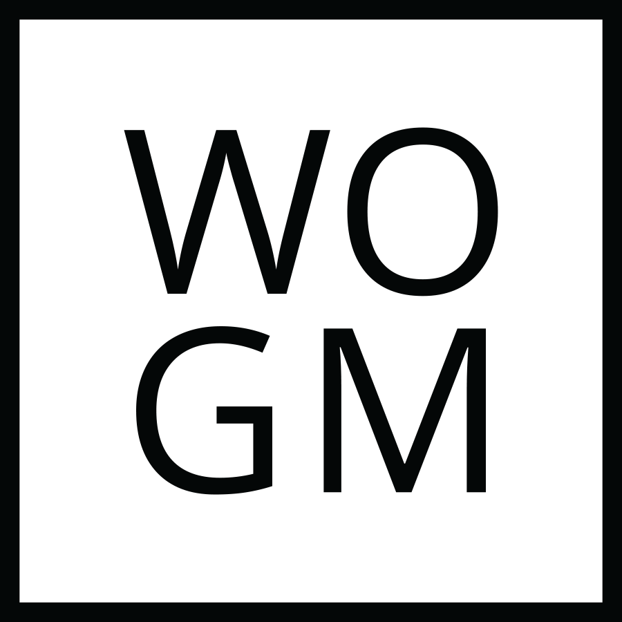 Word of God Ministries