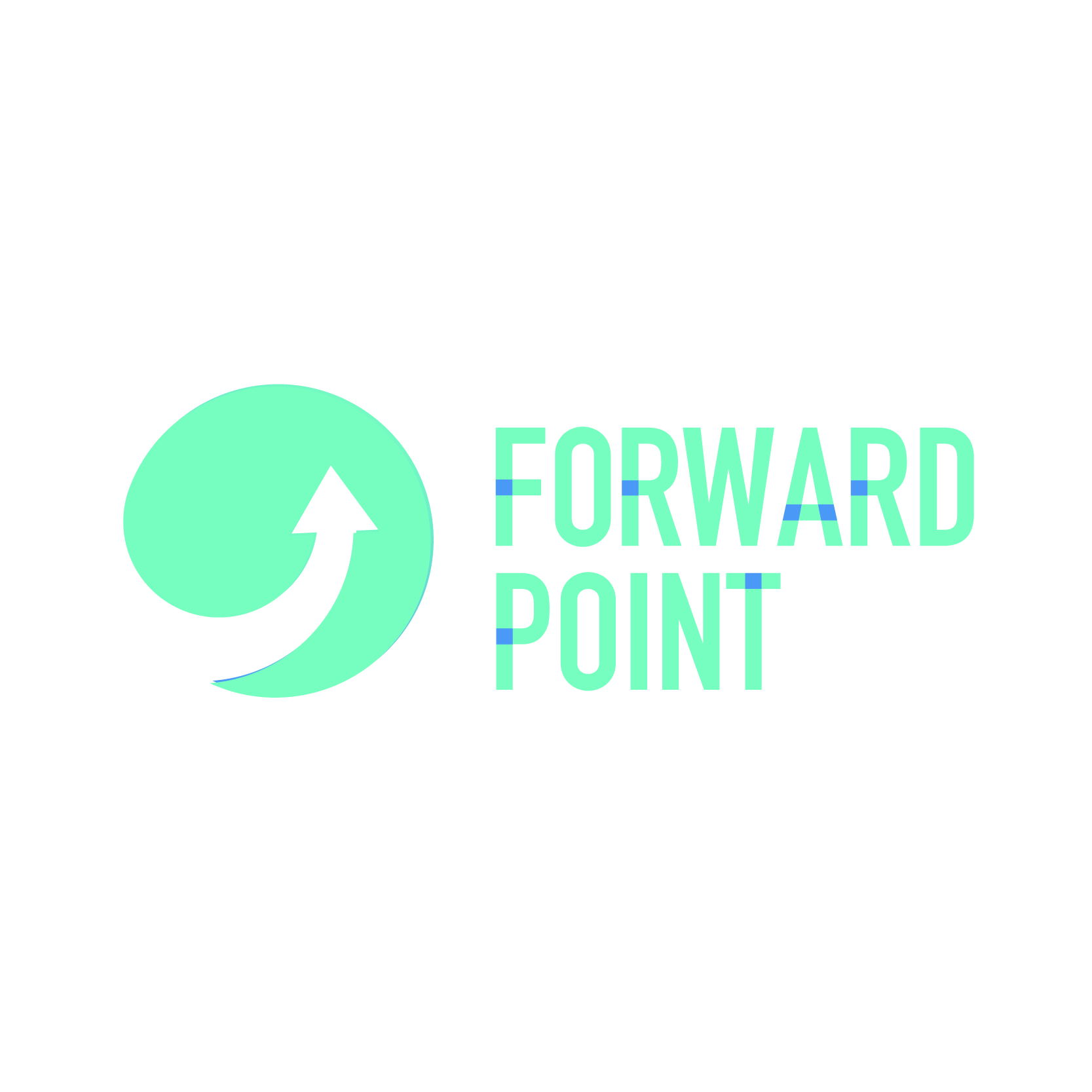 Forward Point