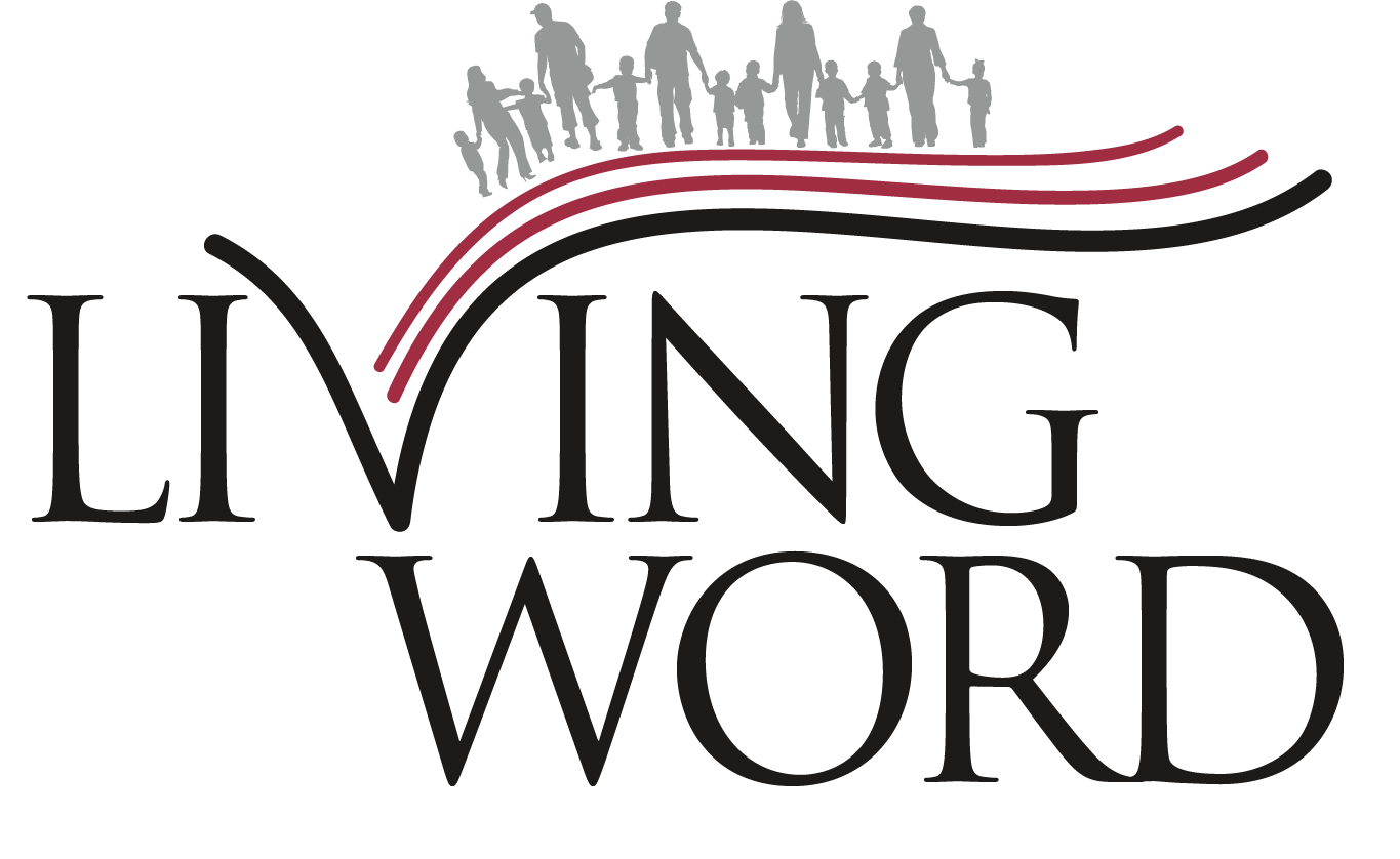 Living Word Fellowship