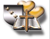 Love and Faith Christian Fellowship