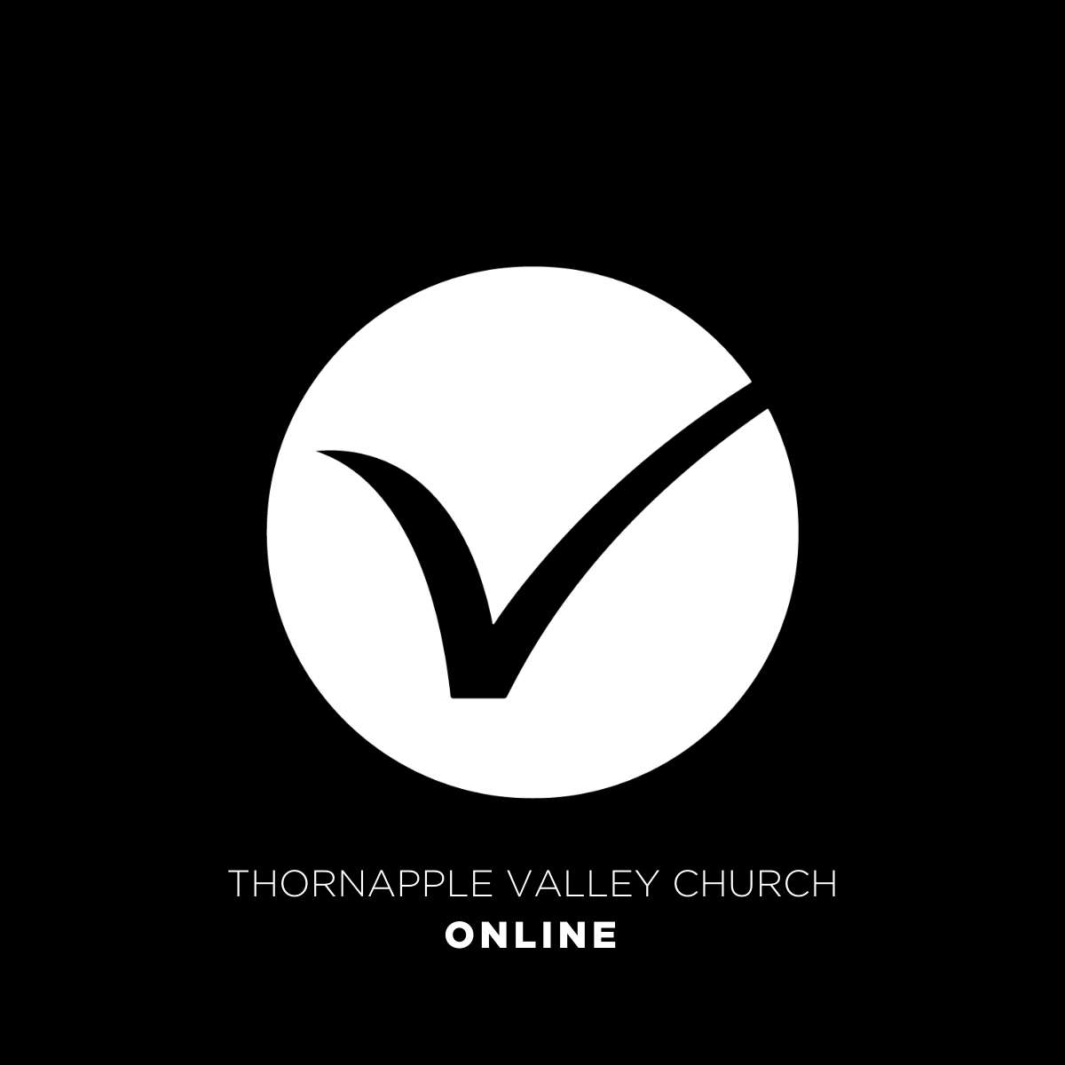 Thornapple Valley Church