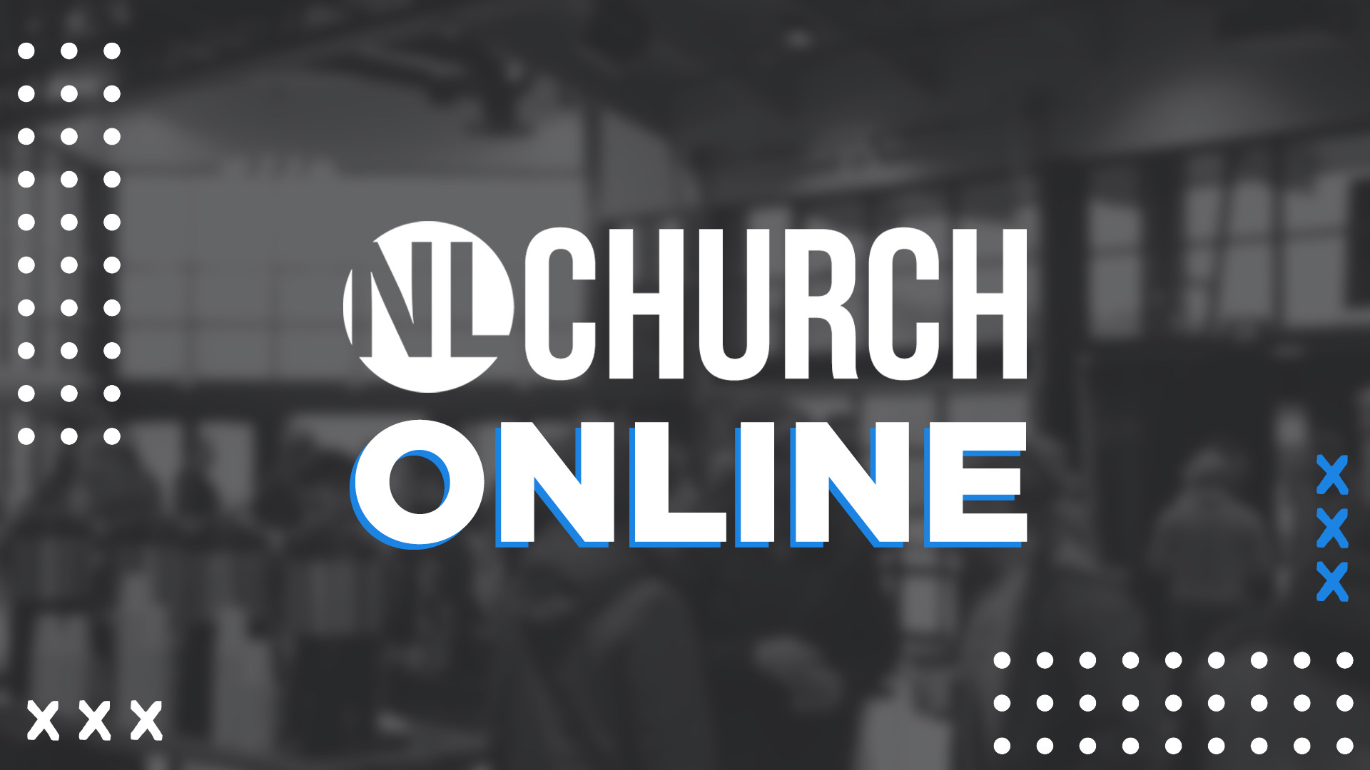 NLCHURCH
