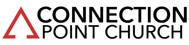 Connection Point Church