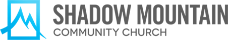 Shadow Mountain Community Church