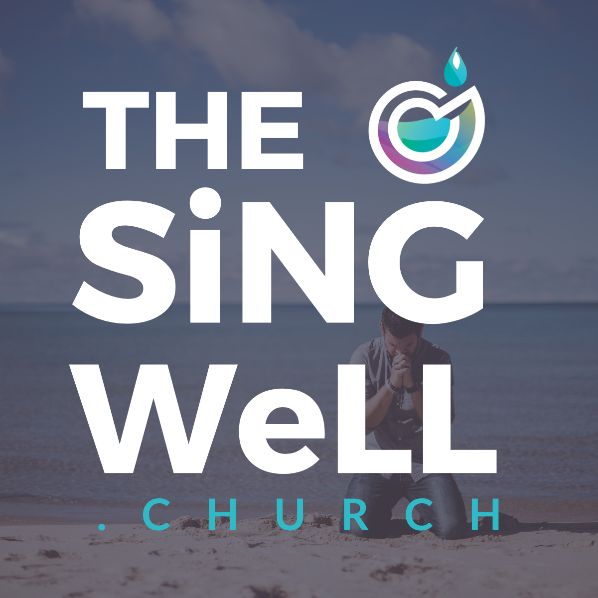The SiNGWeLL Church - Worship Center