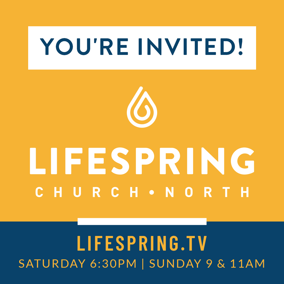 LifeSpring Church