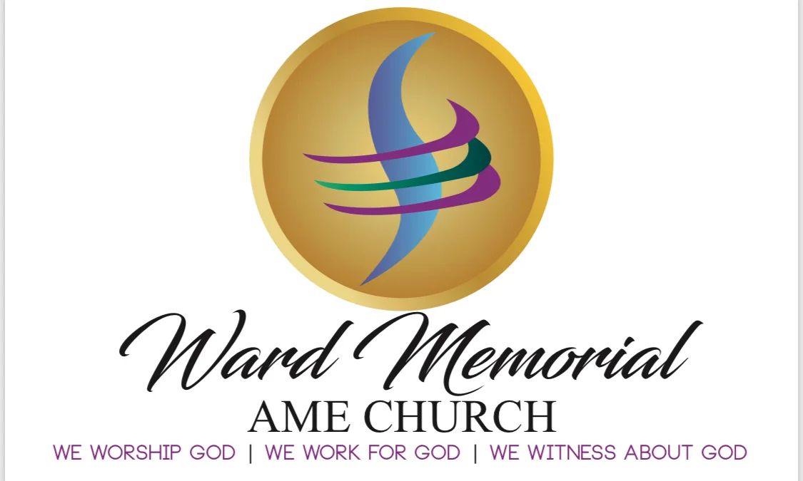 Ward Memorial AME Church