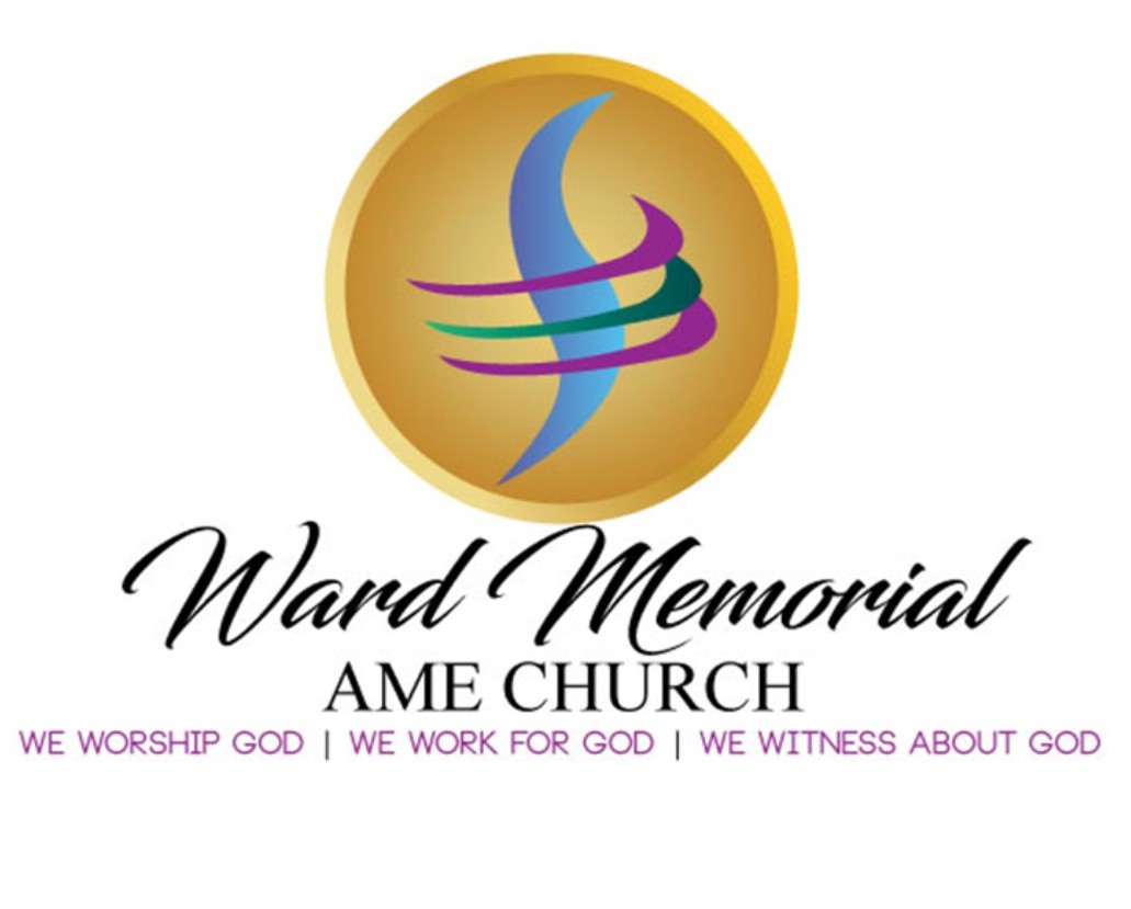 Ward Memorial AME Church