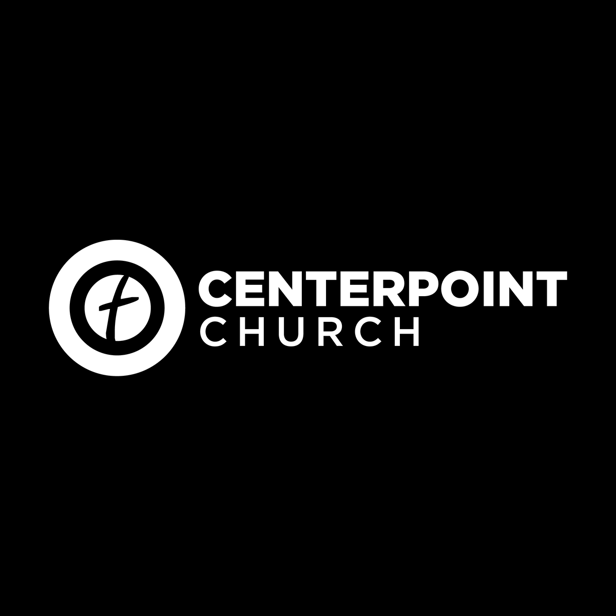 Centerpoint Church