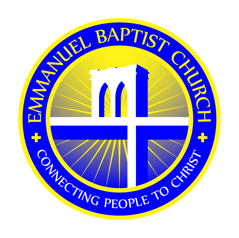 Emmanuel Baptist Church