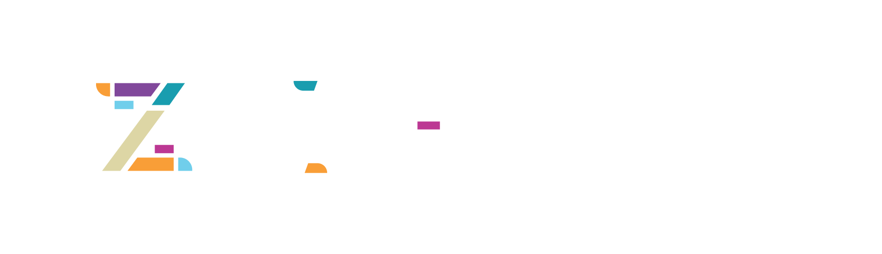 Zoe Center