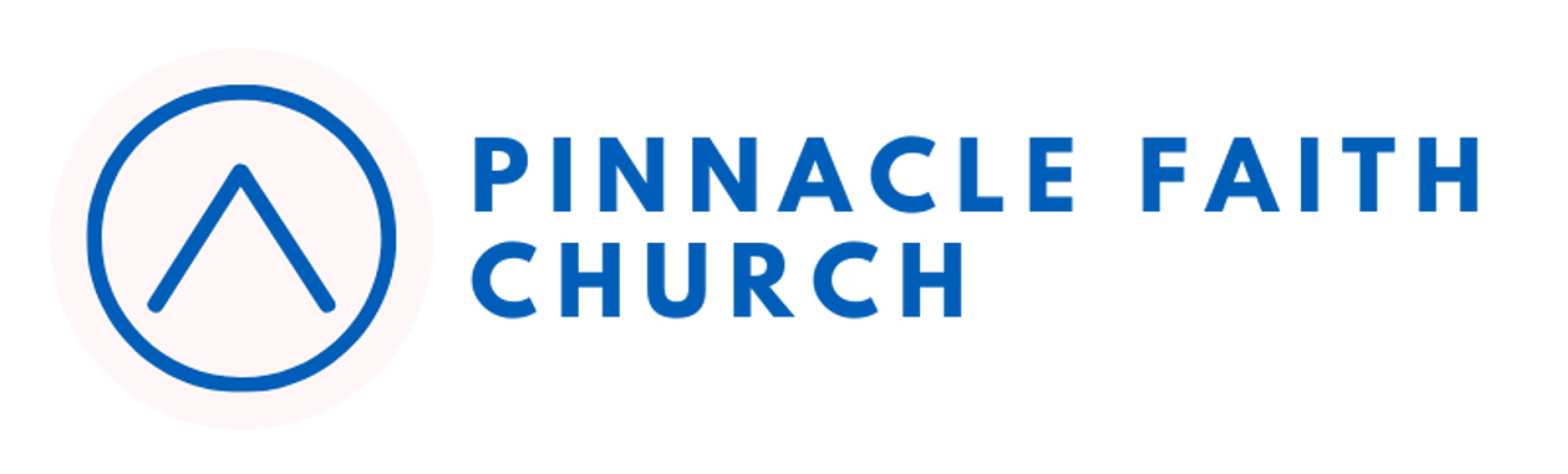 Pinnacle Faith Church