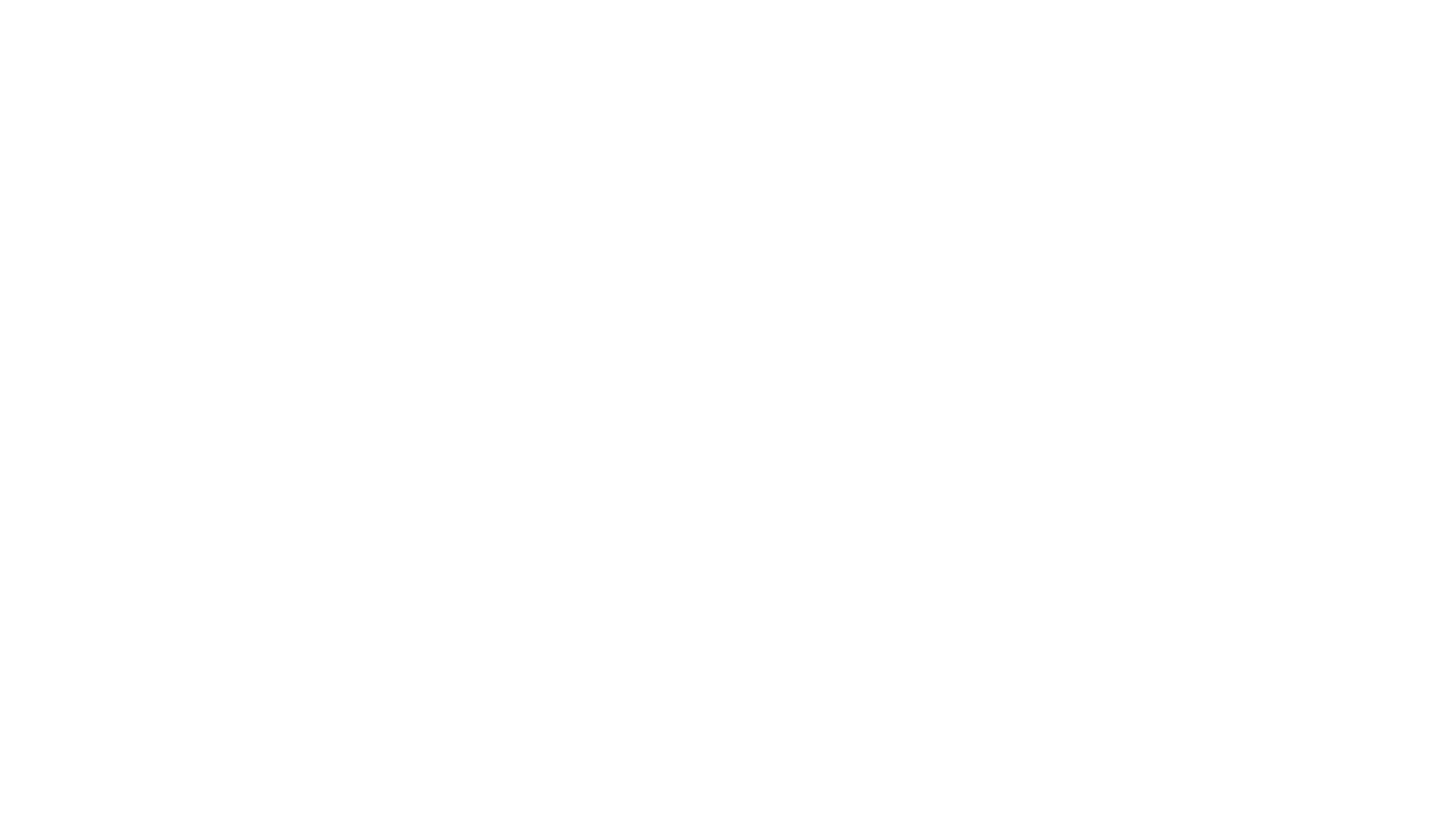 Speaking Spirit Ministries