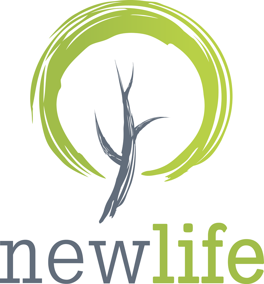 New Life Christian Fellowship
