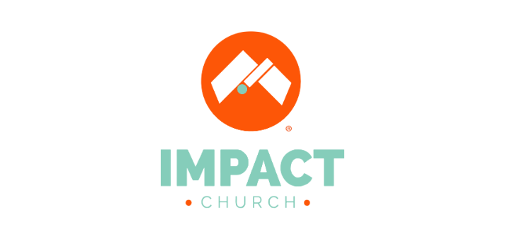 Impact Church