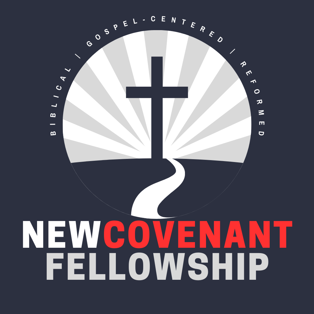 New Covenant Fellowship