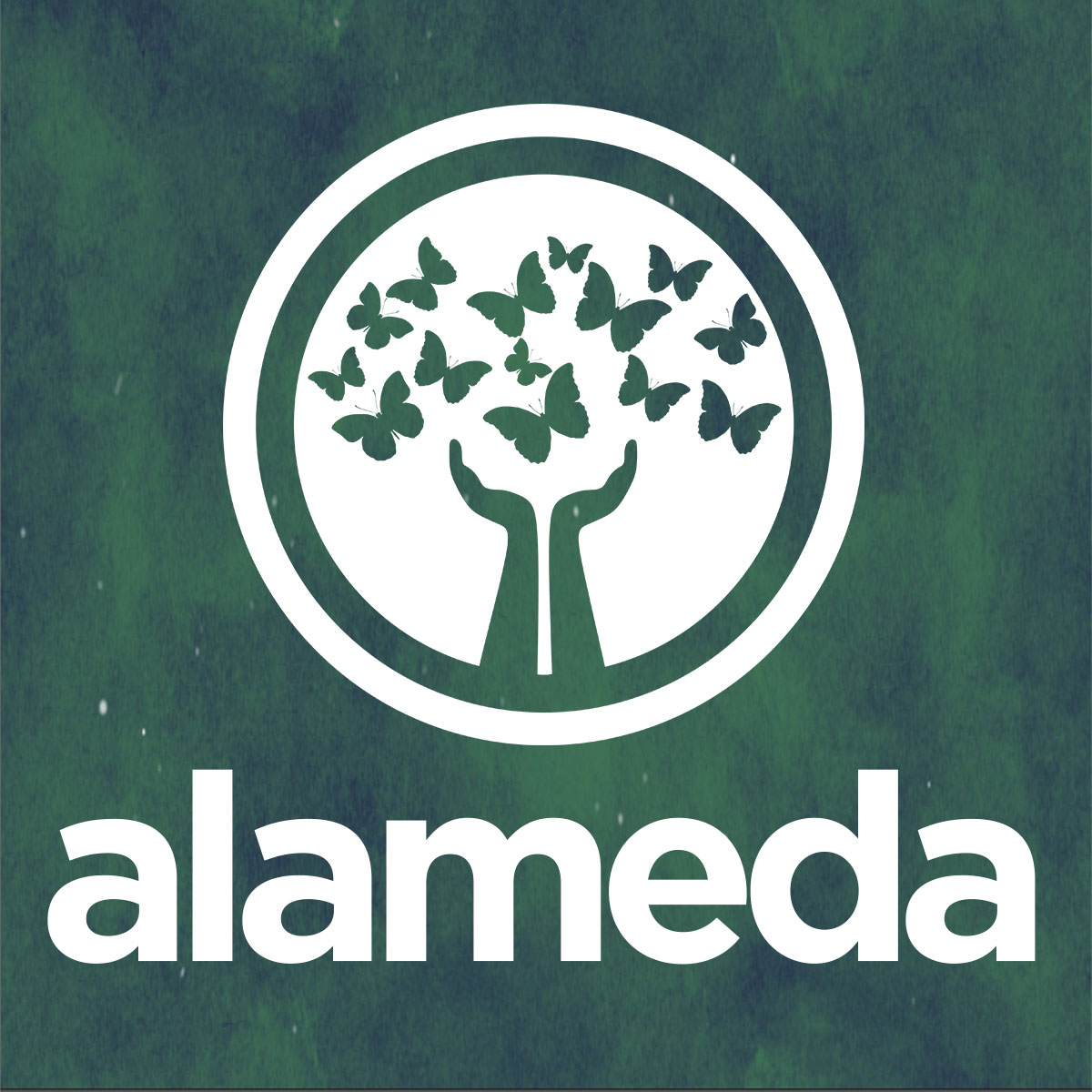 Iglesia de la Alameda