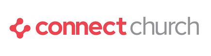 Connect Church