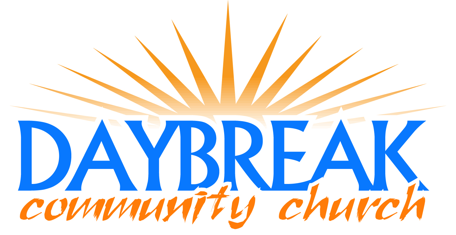 Daybreak Community Church