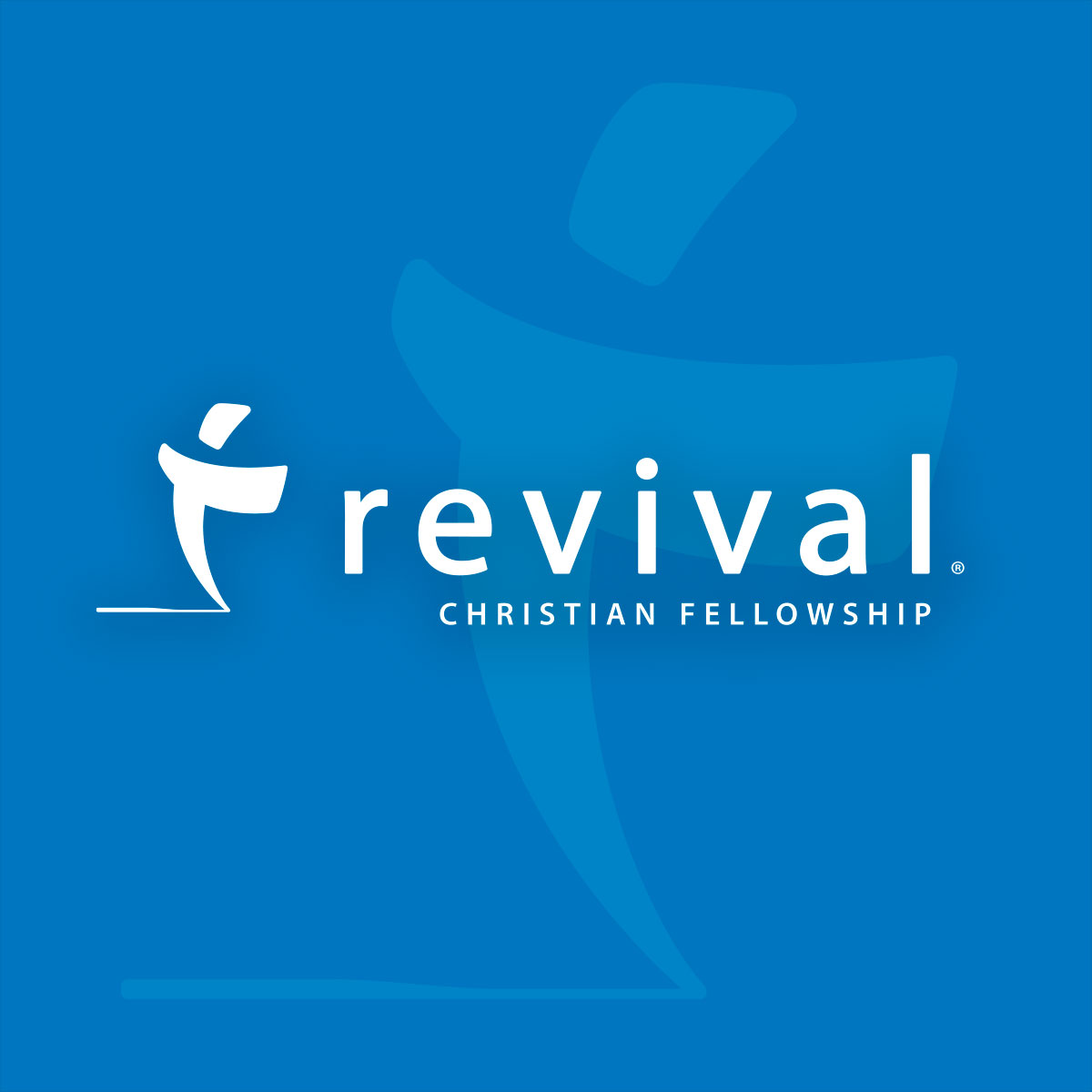 Revival Christian Fellowship