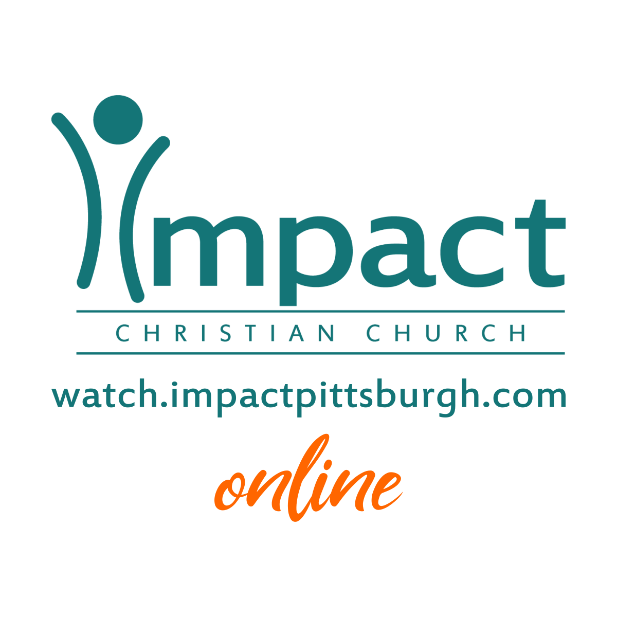Impact Christian Church