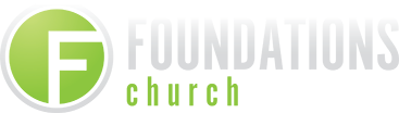 Foundations Church