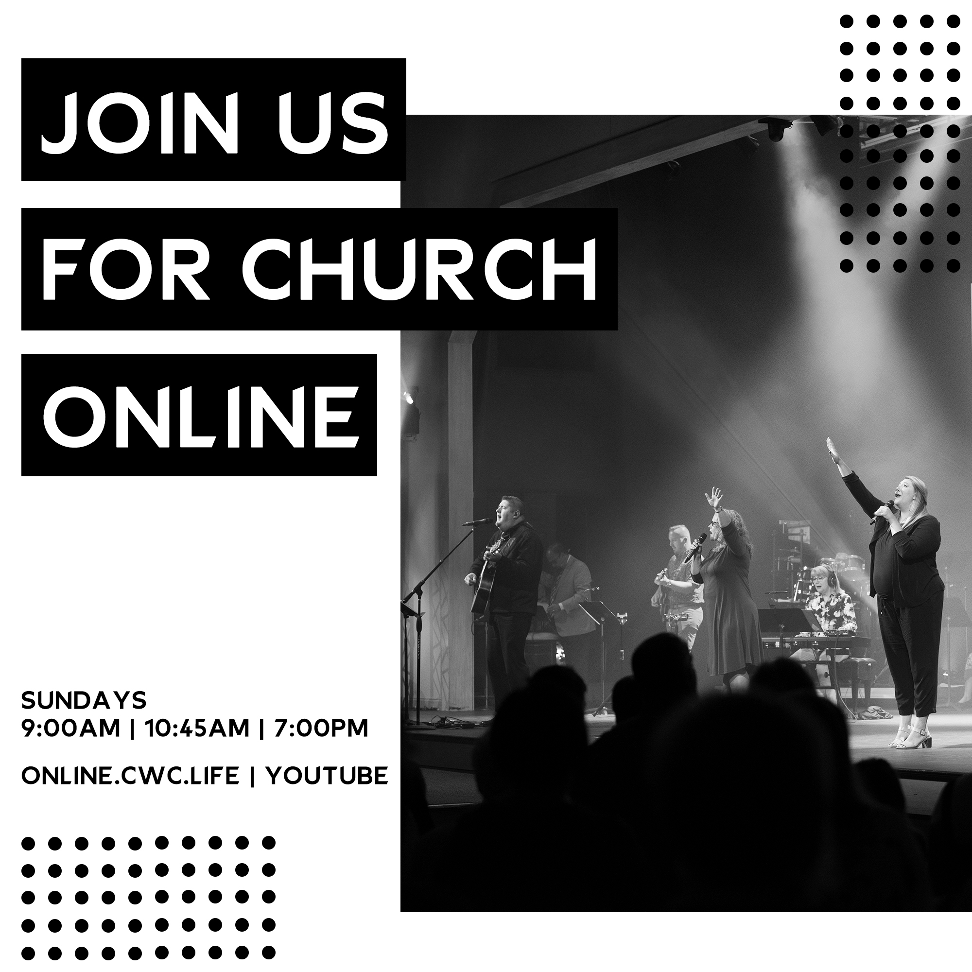 Christ Wesleyan Church