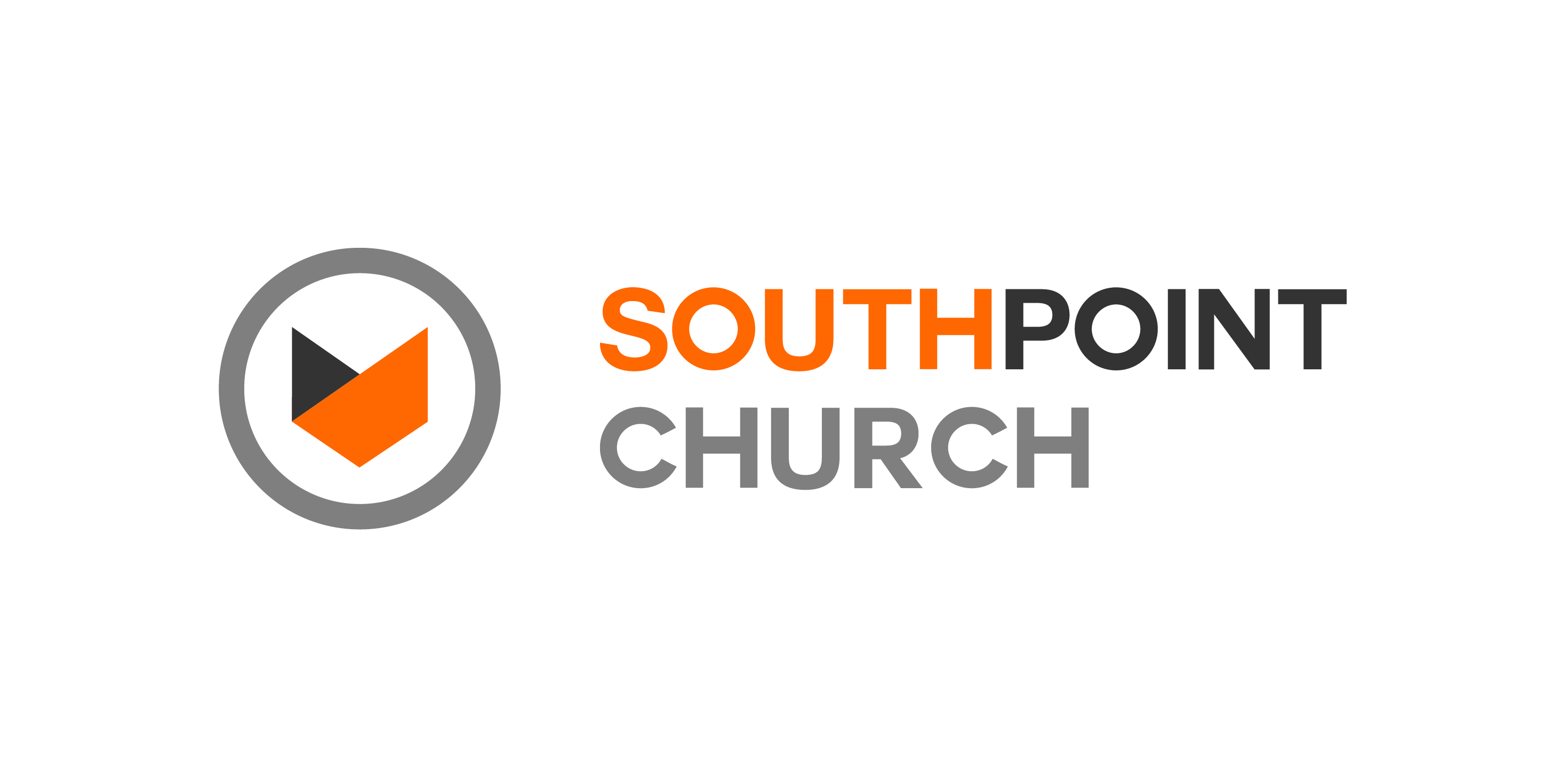 Southpoint Church