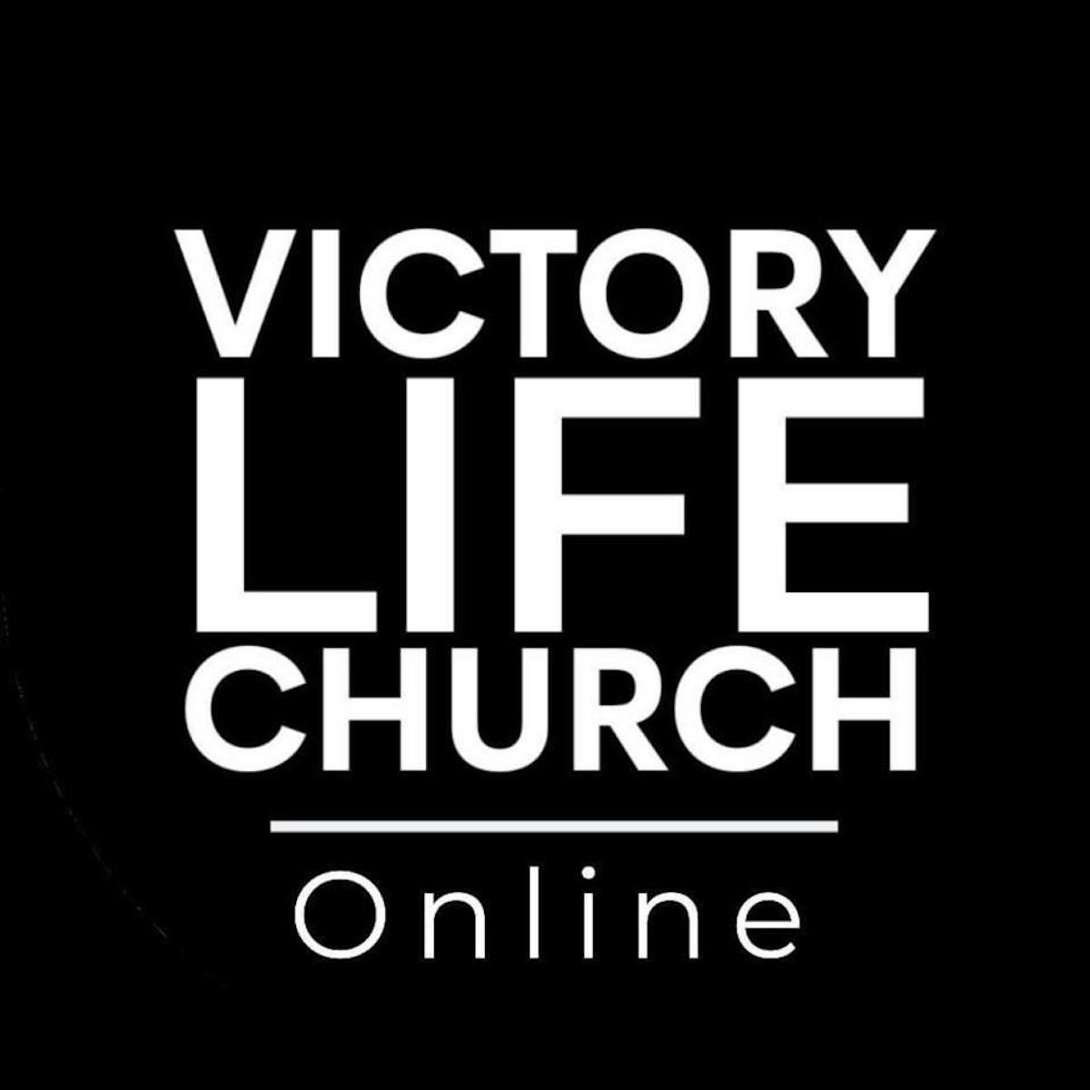 Victory Life Church (Live Streams)