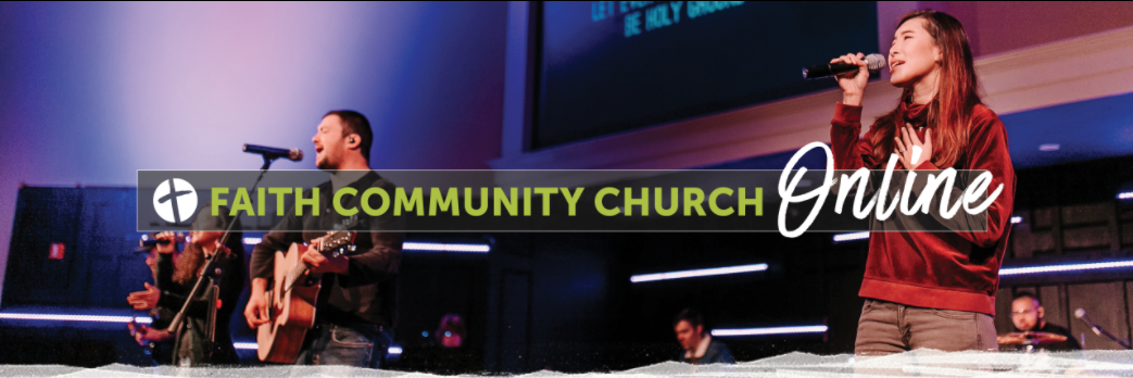 Faith Community Church
