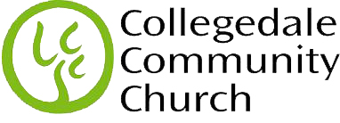 Collegedale Community Church