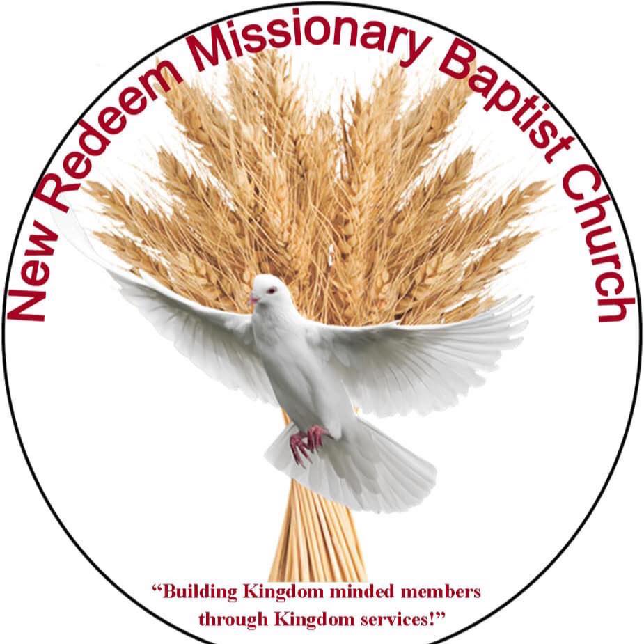 New Redeem Missionary Baptist Church