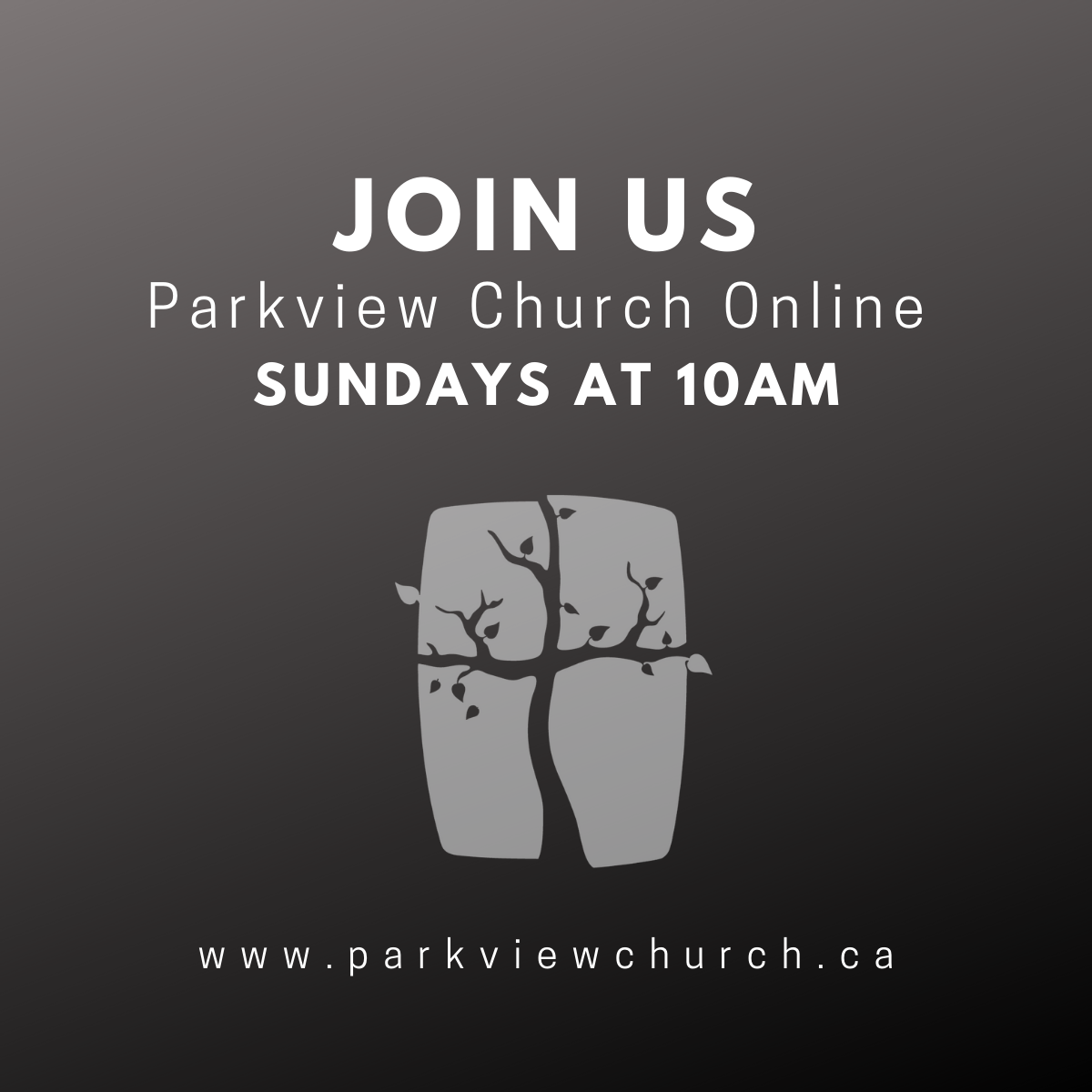 Parkview Church
