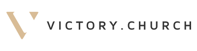Victory Church
