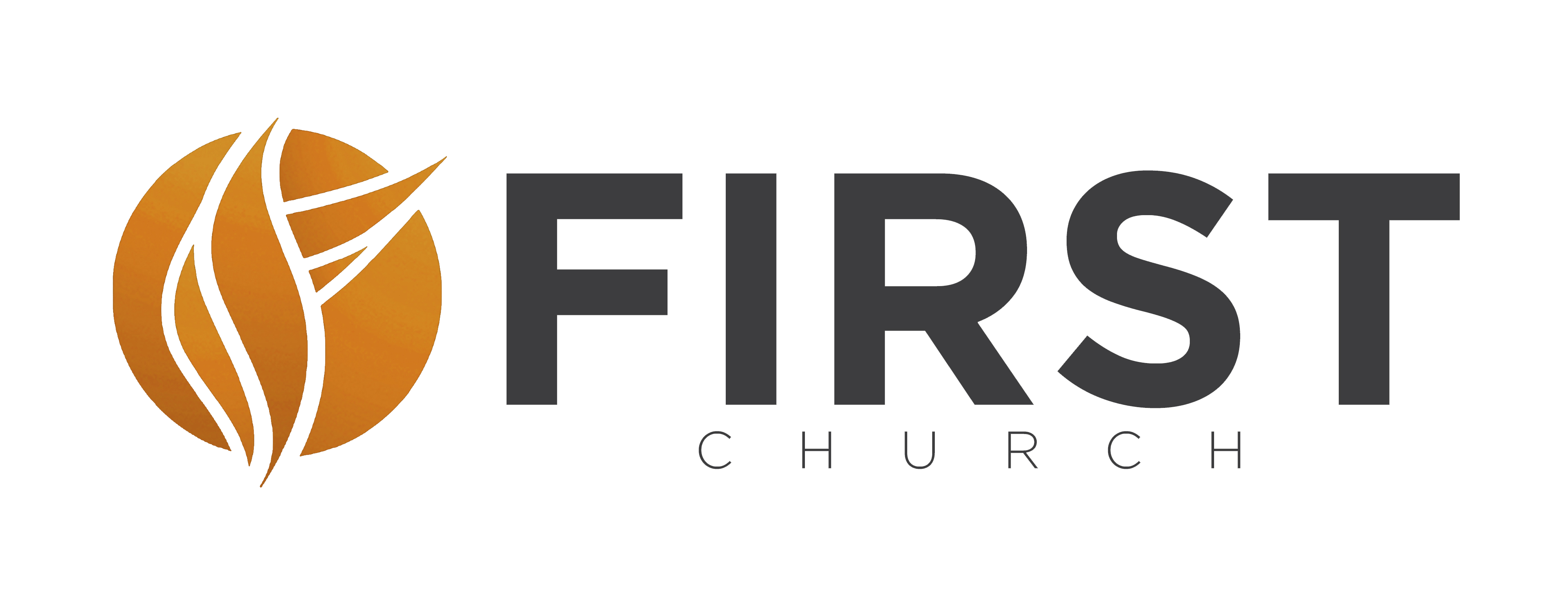 First Church