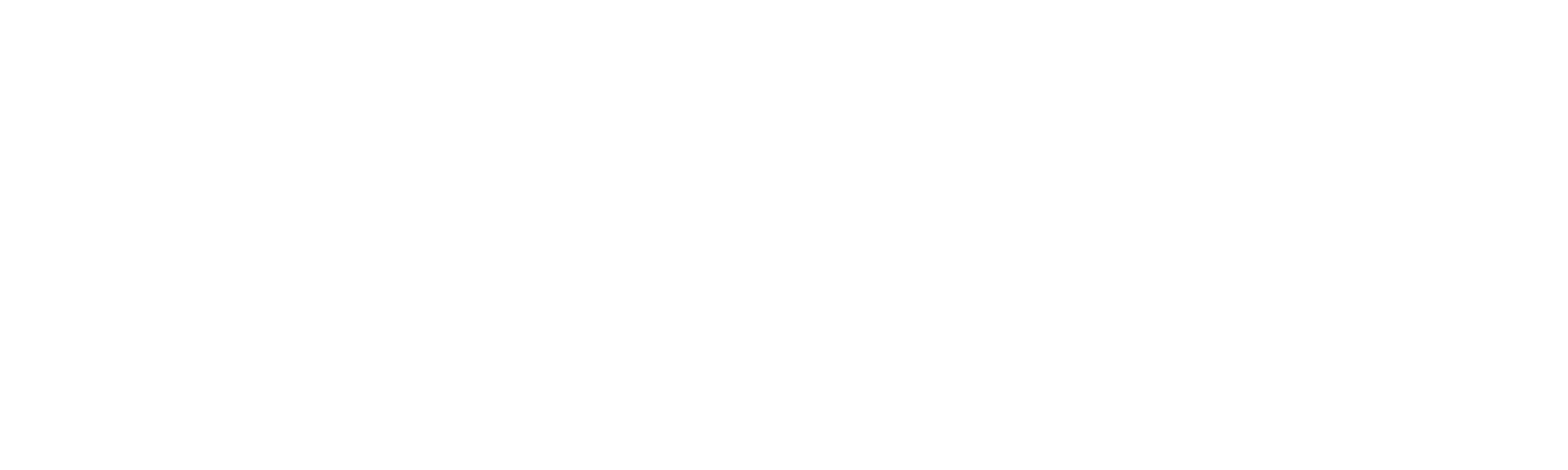 Bible Way Church of Atlas Road