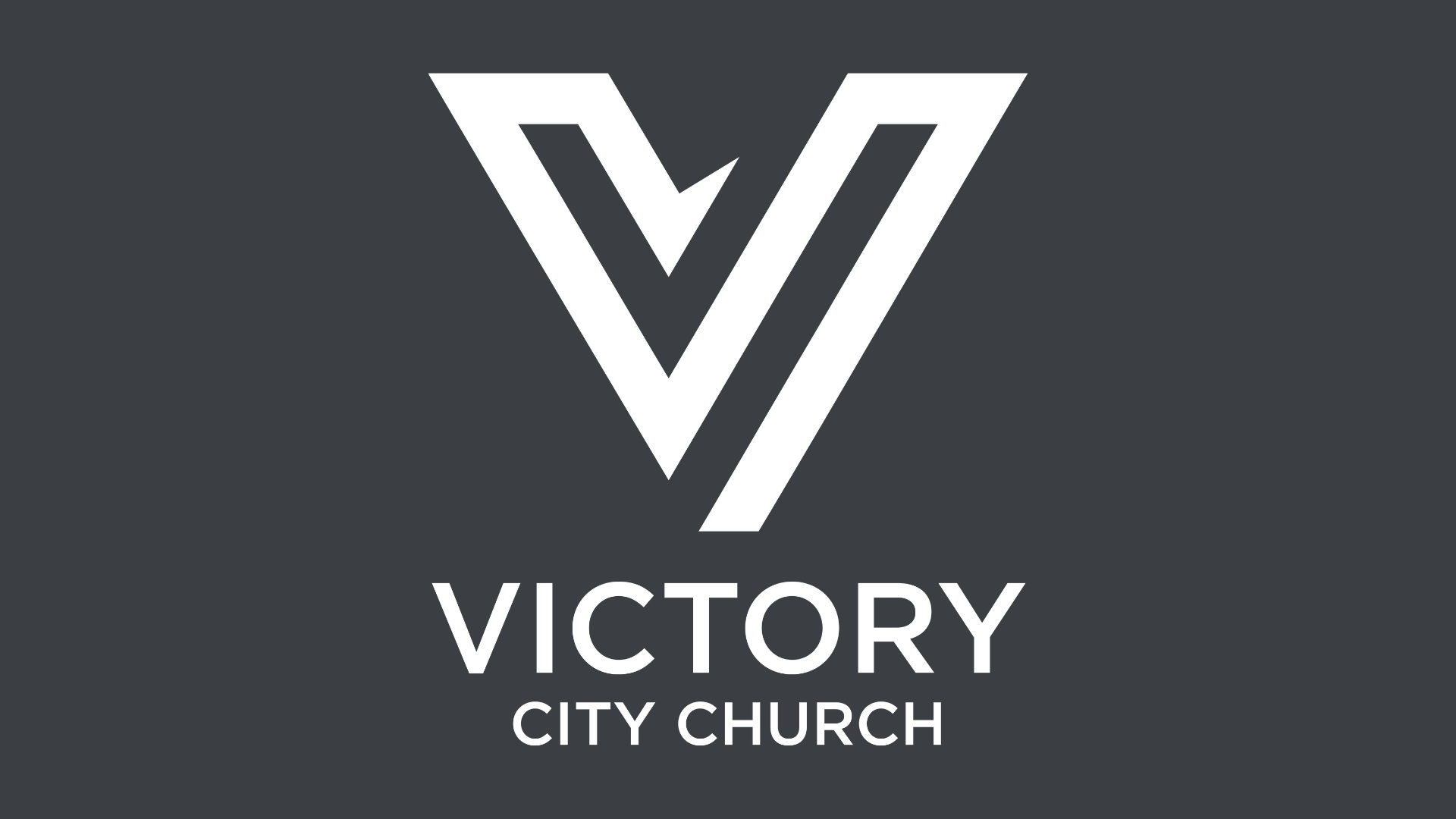 Victory City Church