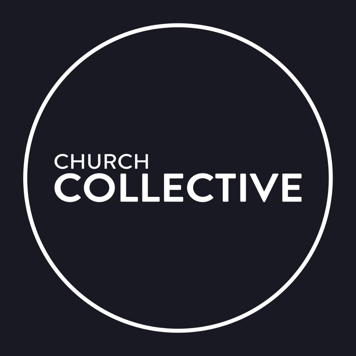 Church Collective