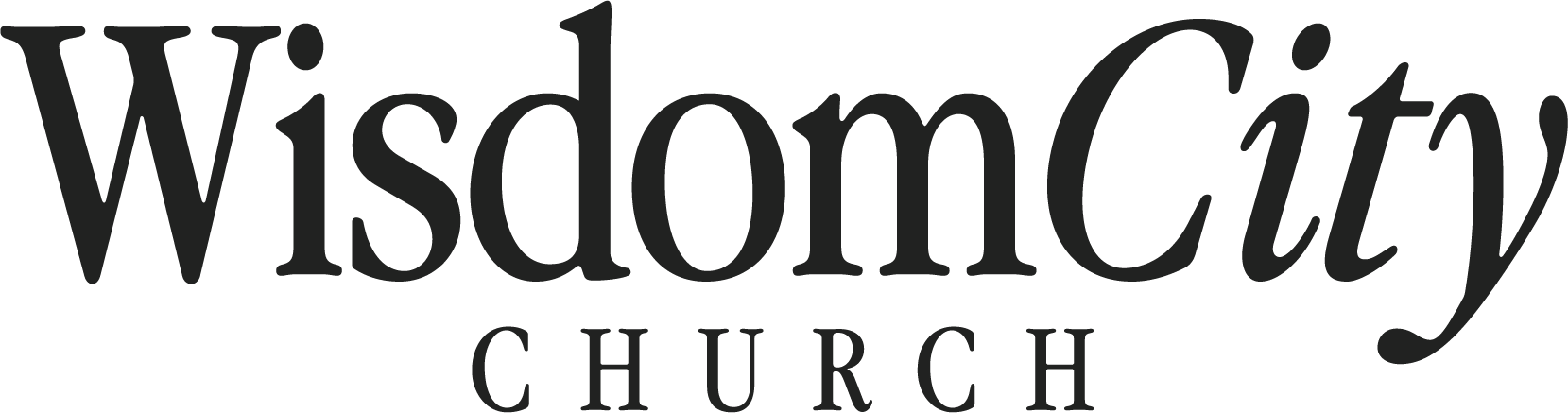 Wisdom City Church