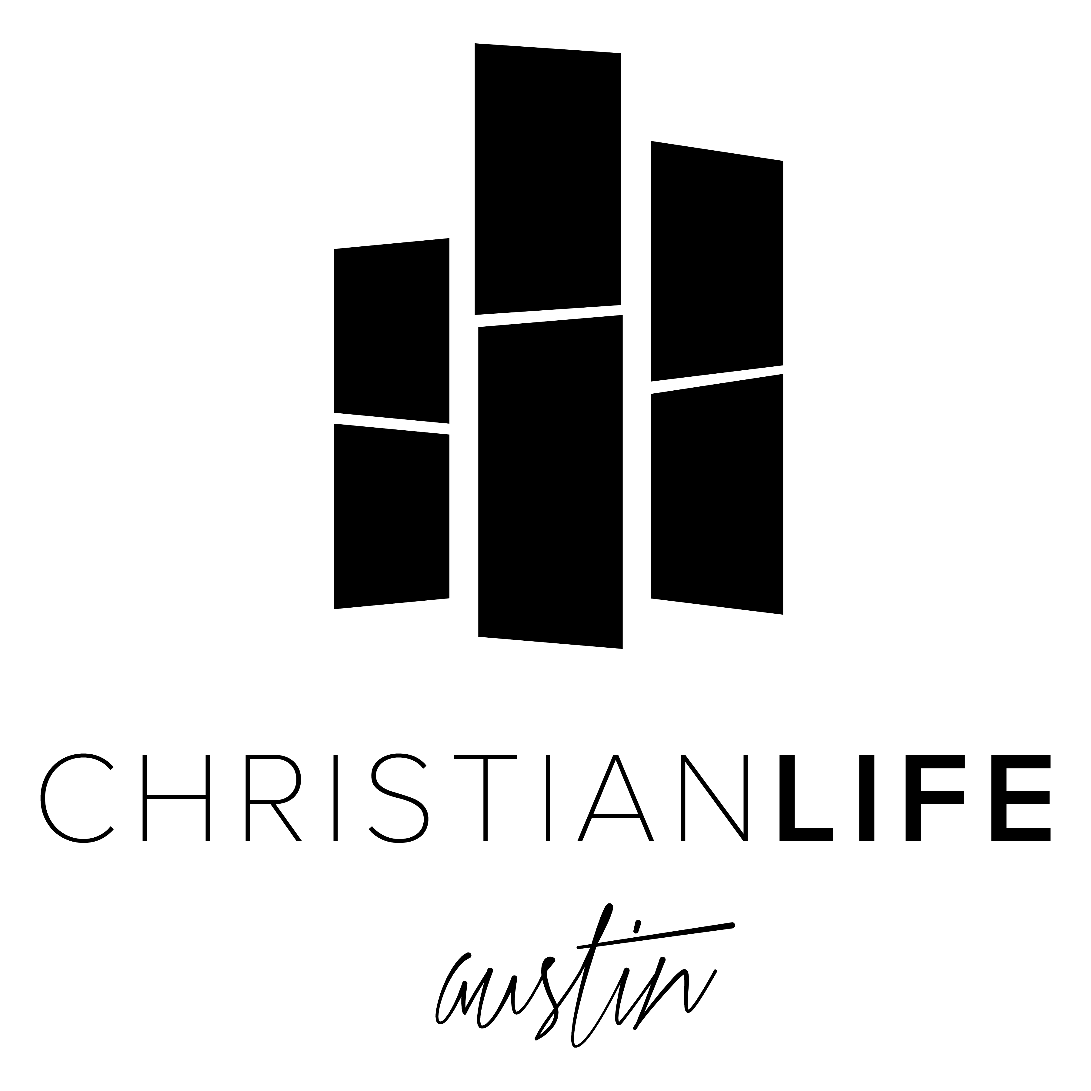 Christian Life Austin